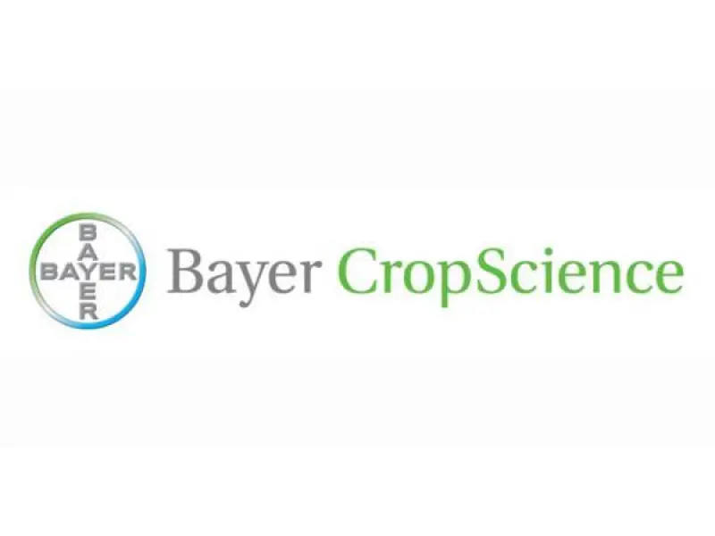 Bayer Crop Science Sborgia & C. sas - Garden ShopBayer Crop Science ...