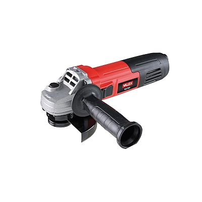 Smerigliatrice angolare 720 - valex - Valex Elettroutensili e utensili ...
