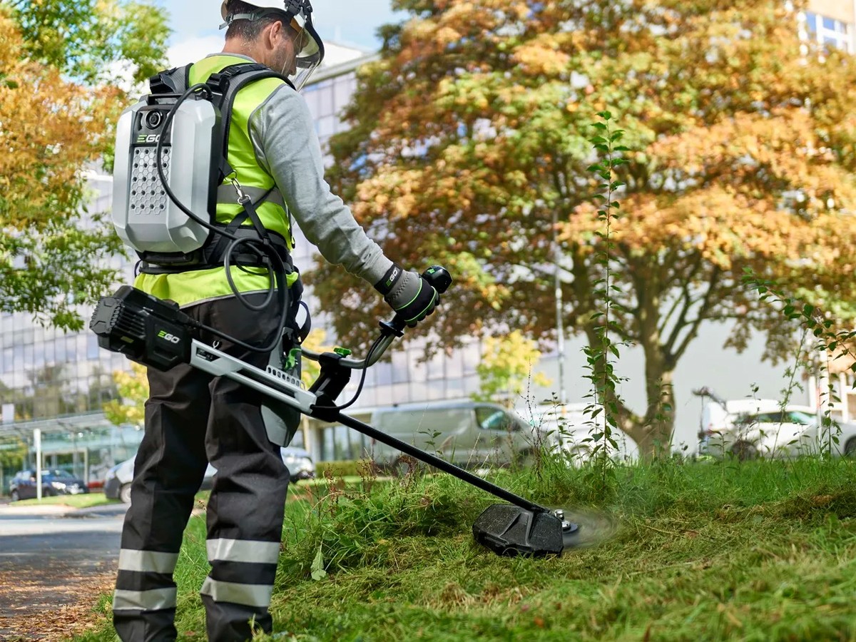 Energia senza Fili: Scopri 10 suggerimenti per trarre il meglio dai ...
